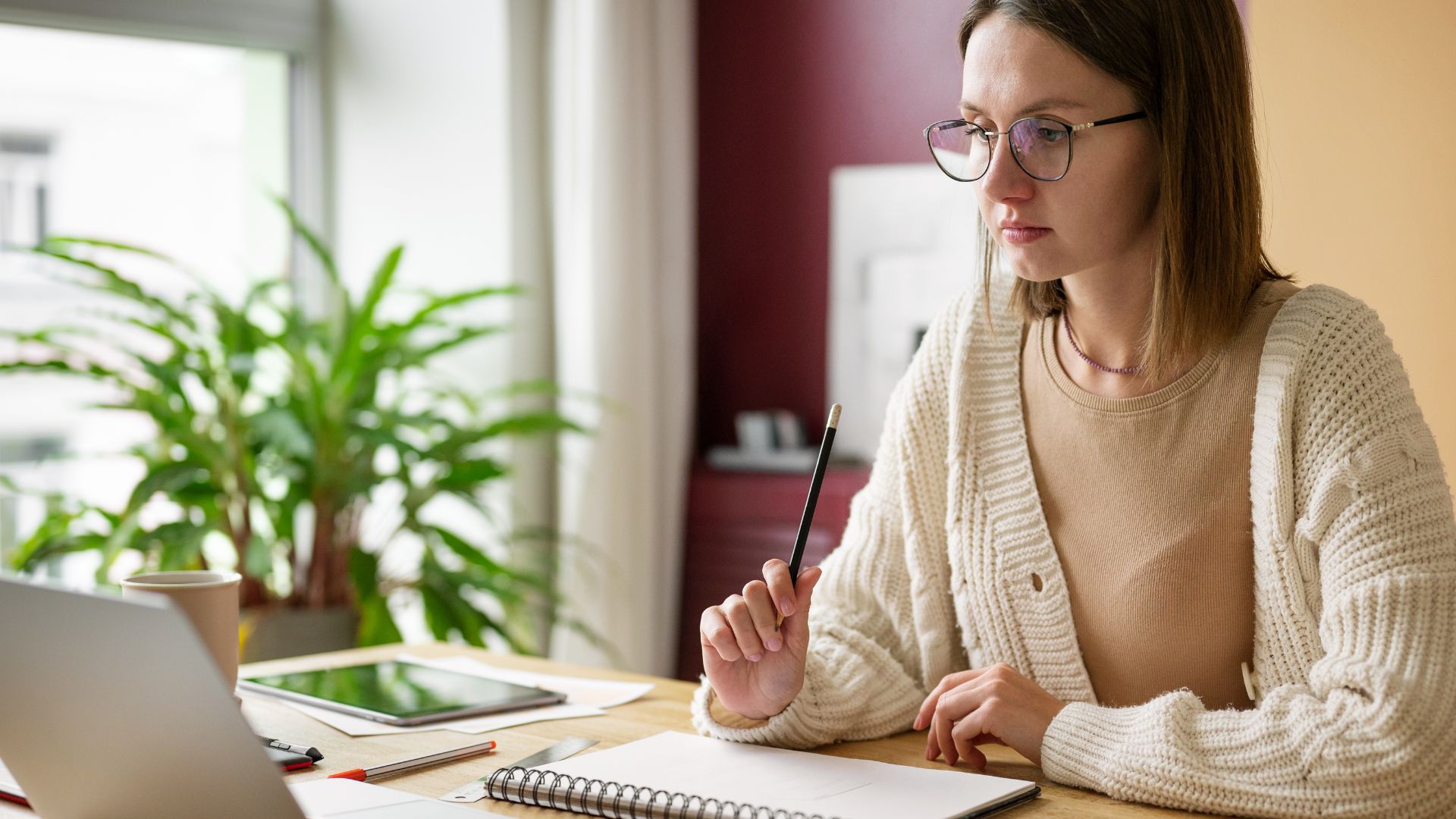 Upskilling o reskilling: qué recomiendan los especialistas en Recursos ...