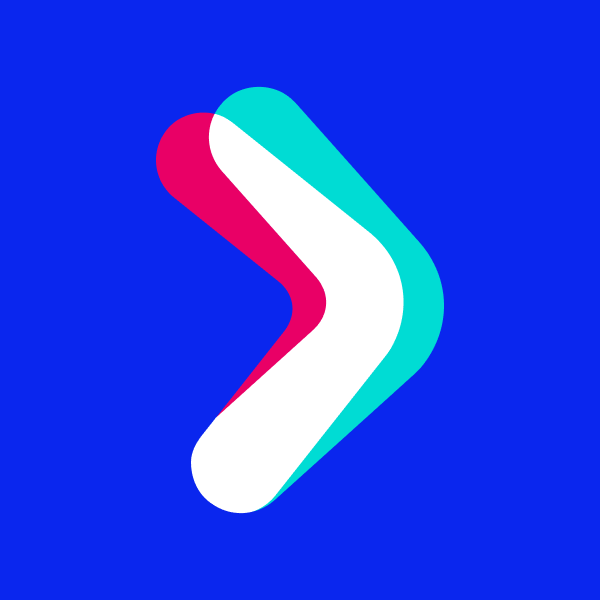 Ofertas de trabajo Menor a 5 días en El Talar, Buenos Aires - Página 1 ...