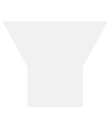 Bumeran Selecta – Reinventando el reclutamiento